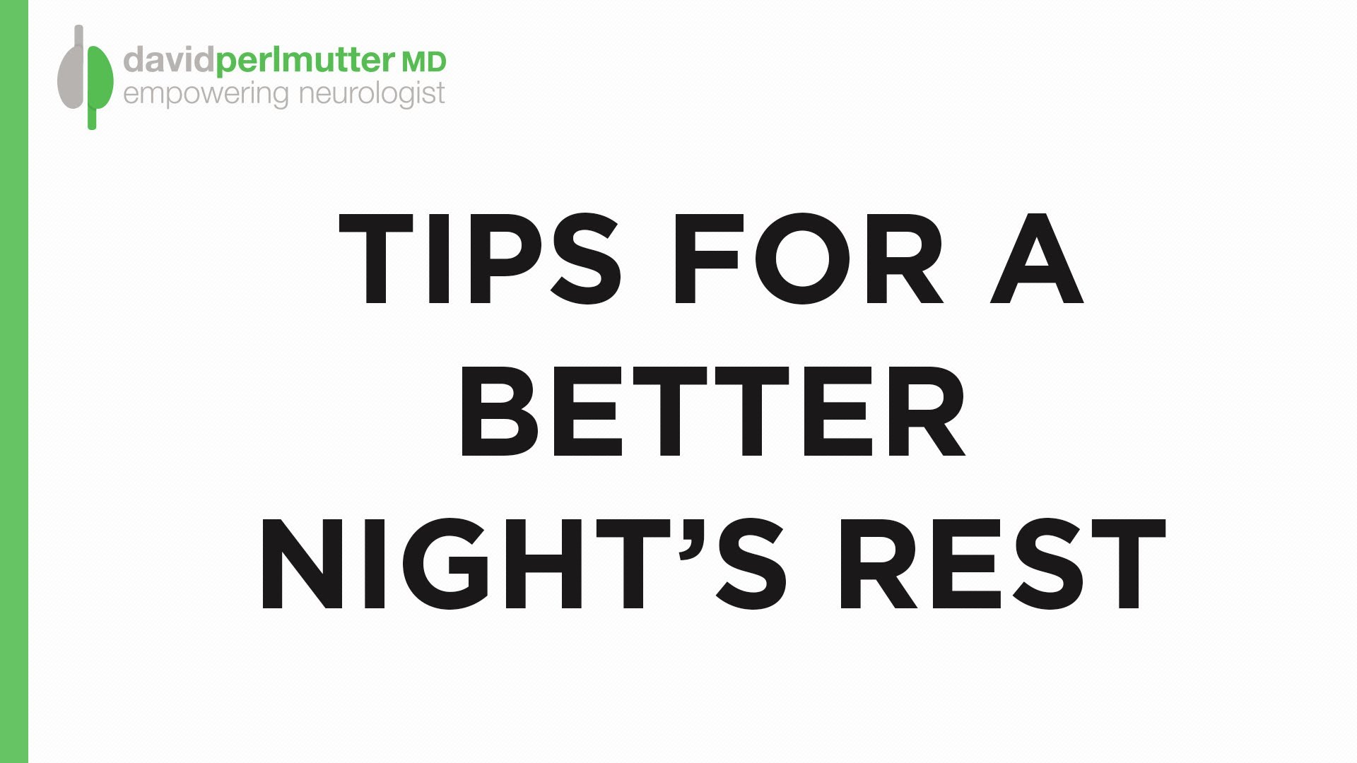 Sleeping For Your Health David Perlmutter M D sleeping-for-your-health-david-perlmutter-m-d