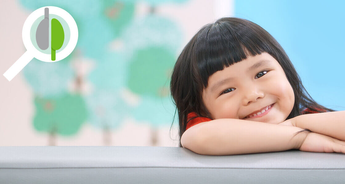 Autism Spectrum Disorder - David Perlmutter M.D.