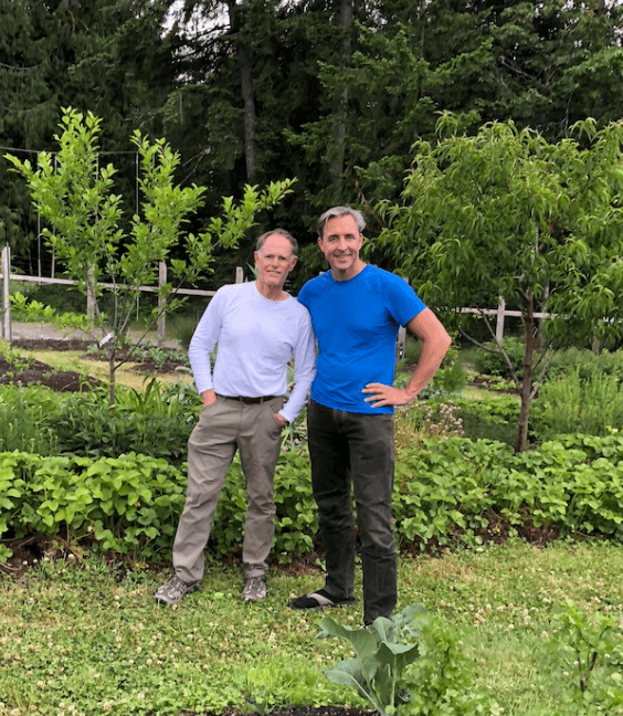 The Empowering Neurologist - David Perlmutter, MD and Dave Asprey