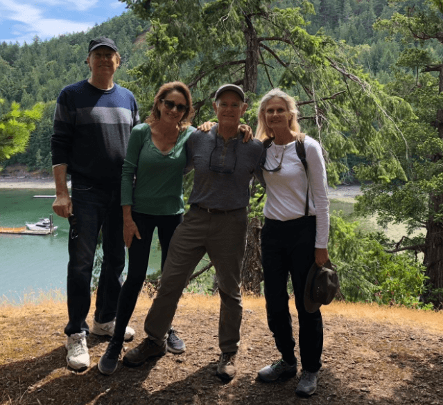 Science Proves It - Alzheimer's Can Be Prevented and Reversed!