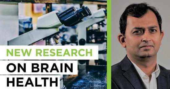 The Empowering Neurologist - David Perlmutter, MD and Dr. Robert Lustig