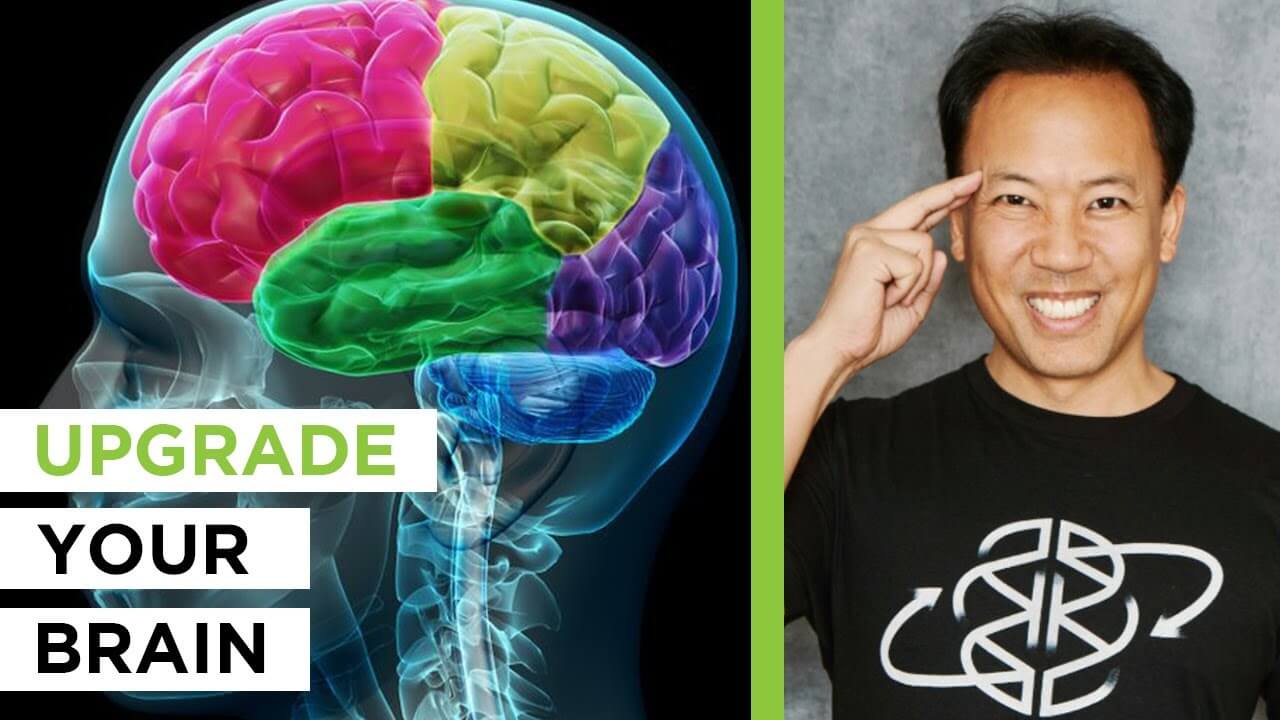 How to Enhance Your Memory & Brain Power - Empowering Neurologist